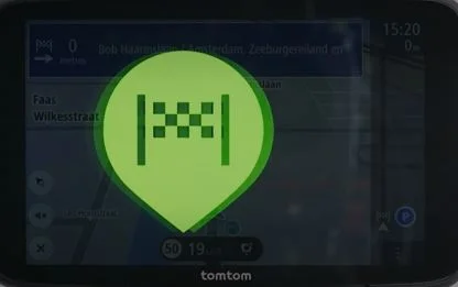 Visual Cues on GO Expert Plus/ GO Superior/ GO Camper Max 2nd Gen – TomTom Support